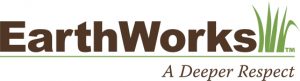 Howard Fertilizer & Chemical : EarthWorks