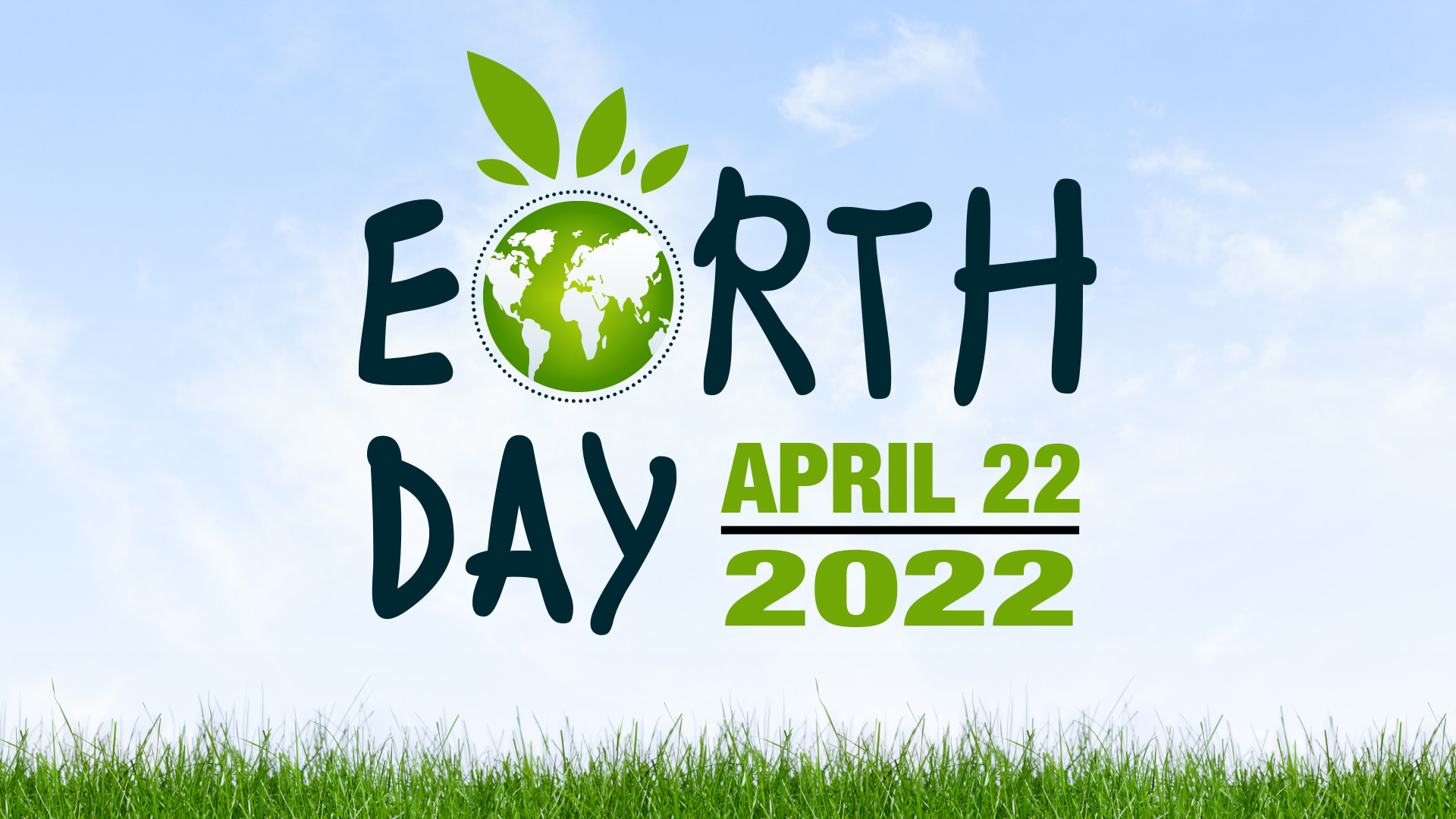 Earth Day 2022 Earthworks